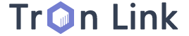 TronLink Wallet | Trusted by over 10,000,000 users worldwide